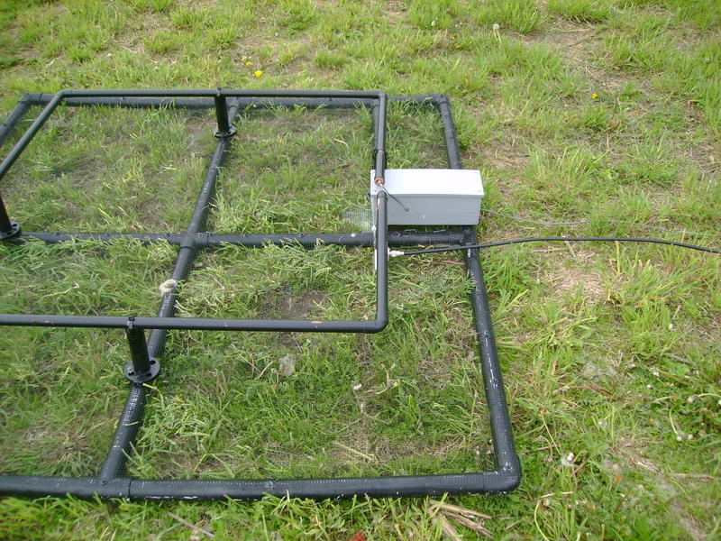 20m_ddrr | CQDX11.net CB Radio | Citizens Band Radio | HF DX 27MHz